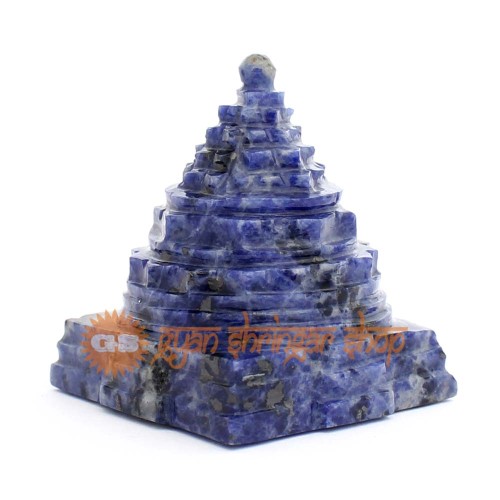 Shree Yantras | Buy online Lakshmi Pujan Yantra @ Whole World